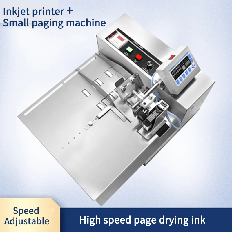 Automatic-Inkjet-Printer-Small-Intelligent-Paper-Counter-High-Speed-Paging-Coding-Machine ...