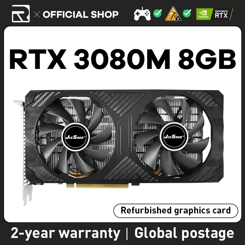 Jieshuo-RTX-3080M-Gaming-placa-gr-fica-Chip-de-notebook-GPU-NVIDIA-8Pin-256bit-GDDR6-RTX3080m.png