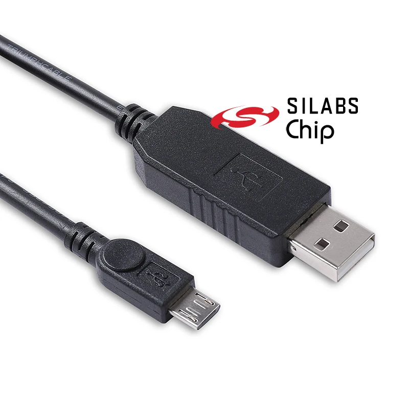 CP2102-USB-Uart-TTL-3-3V-USB-CE-7.jpg