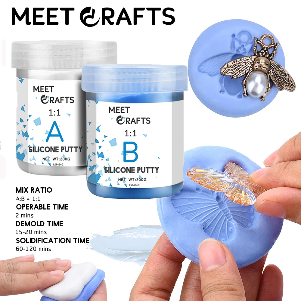 Store Home Products Anniversary Sale Feedback