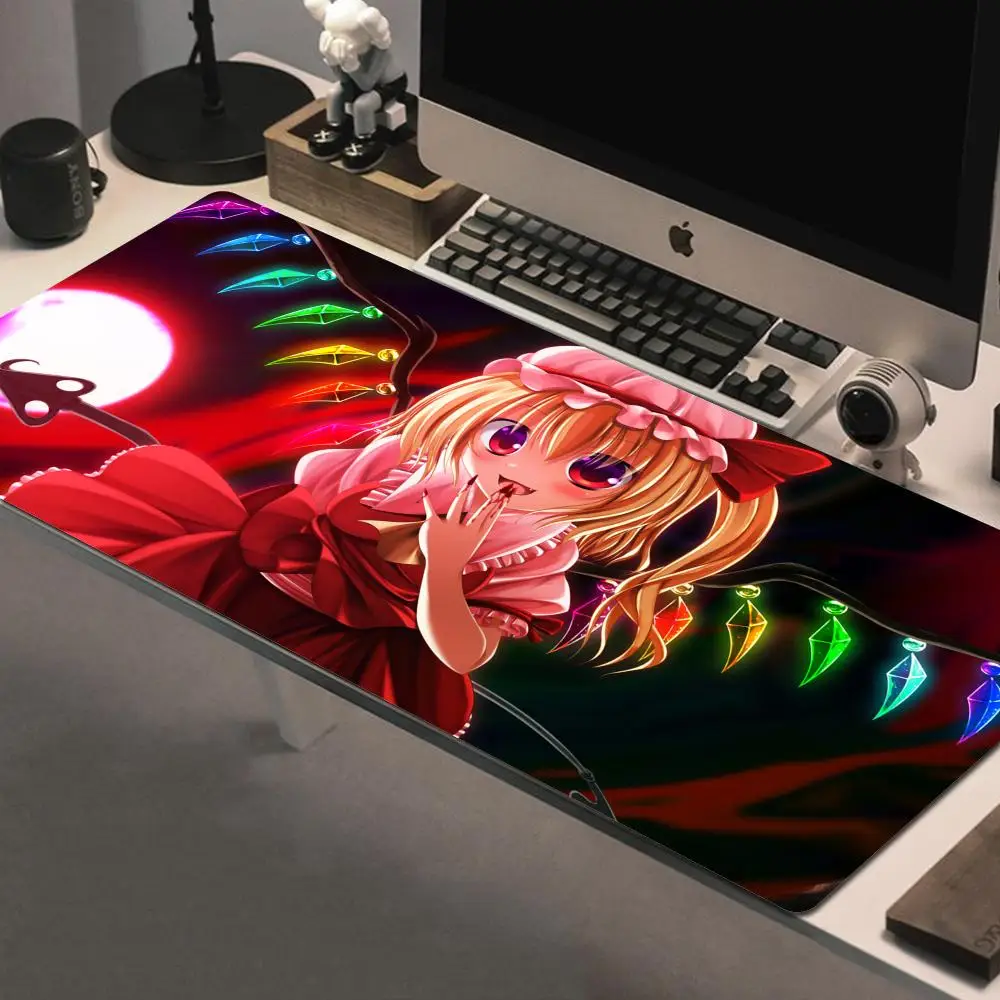Touhou-Project-Cartoon-Mouse-Pad-Large-Game-Mouse-Pad-Gamer-Large-Mouse ...