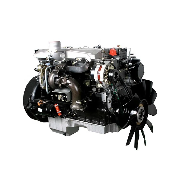 Phaser210Ti-156KW-6-Cylinders-Vehicle-Engine-For-Perkins.jpg