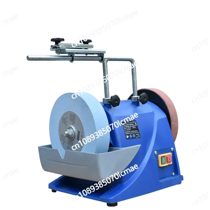 Multifunctional-Water-Cooled-Knife-Sharpener-Small-Electric-Knife ...