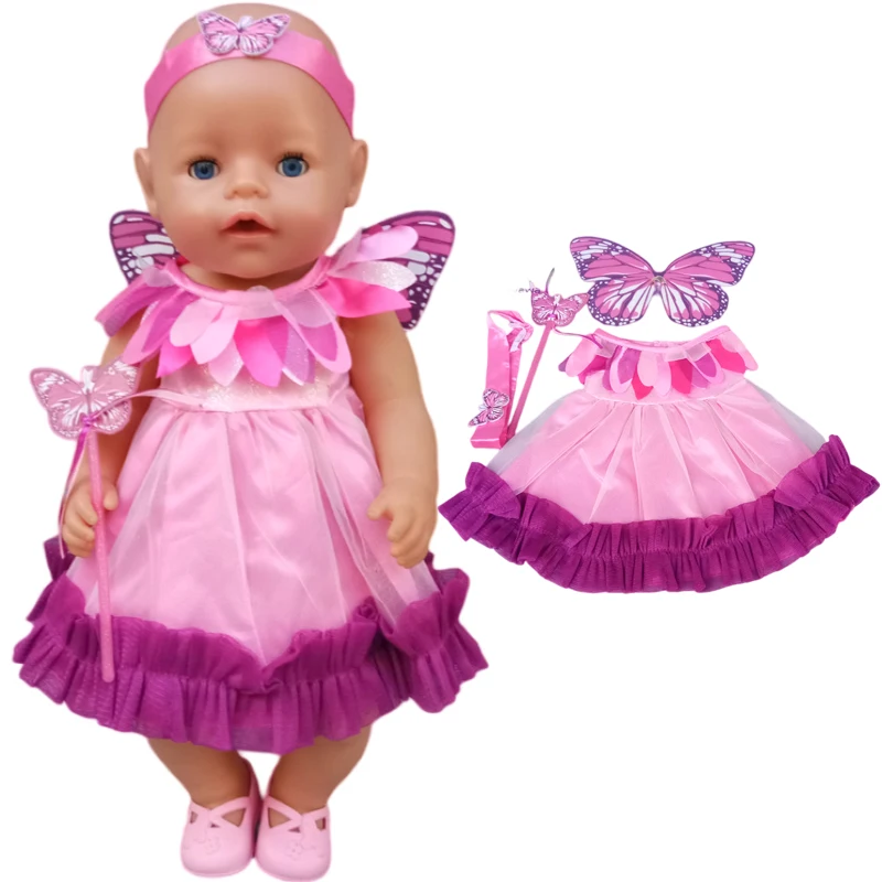 Store Home Products Summer Sale Feedback