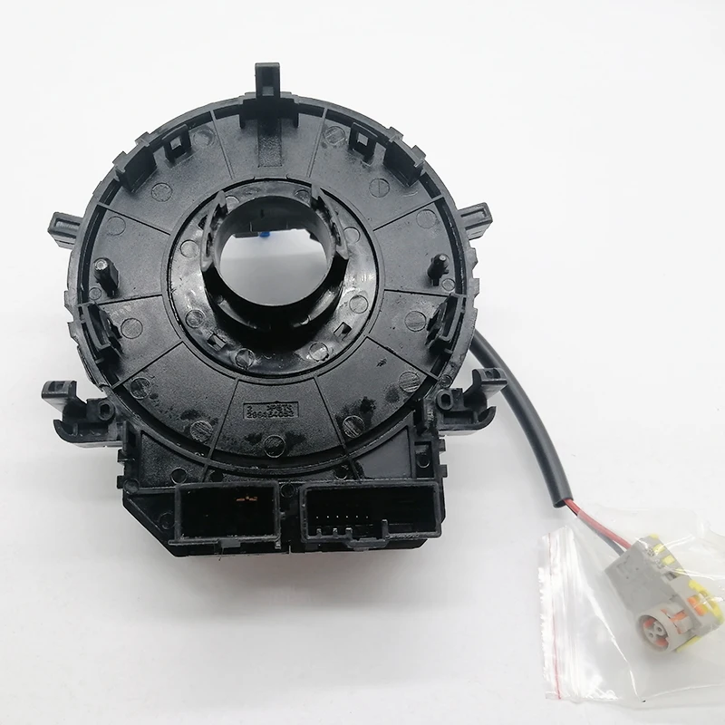 Contact Assy 93490-H8210 934908H210 para Kia RIO 2020 2021 Cintas 93490 ...
