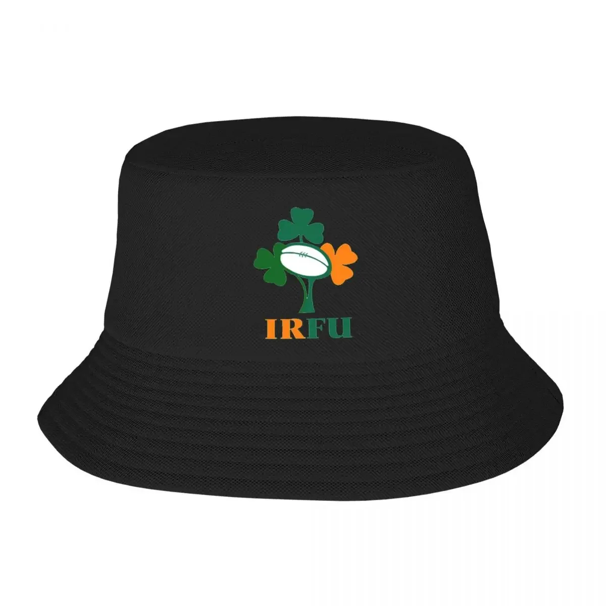Ireland-Rugby-TEAM-Bucket-Hats-Panama-For-Kids-Bob-Hats-Autumn ...