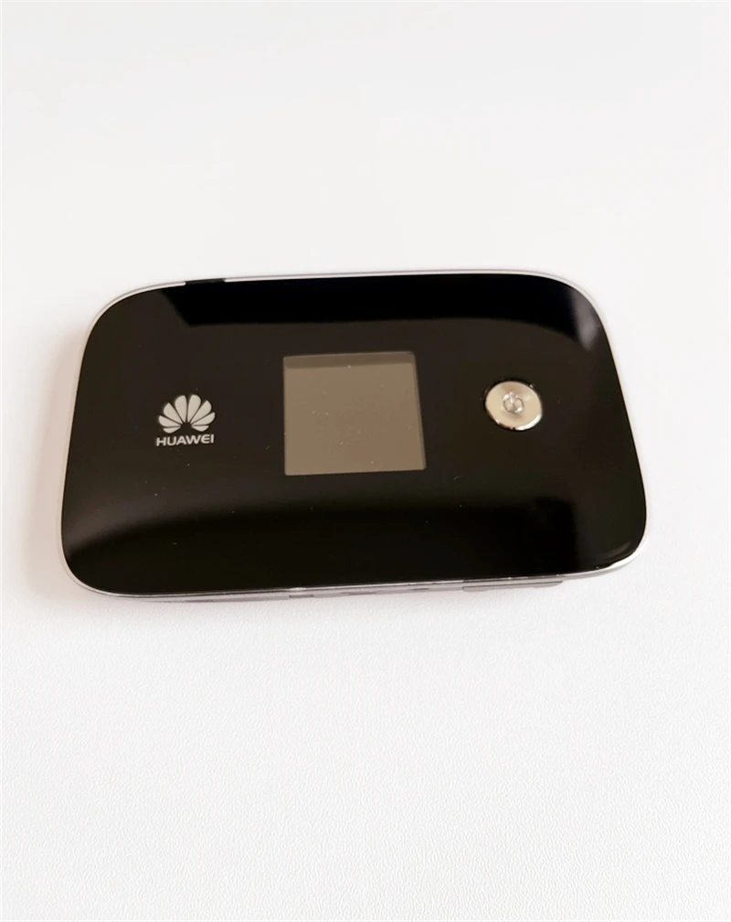 300M-Fastest-4G-Modem-LTE-WiFi-Wireless-Router-Huawei-e5786-63a-300mbps ...