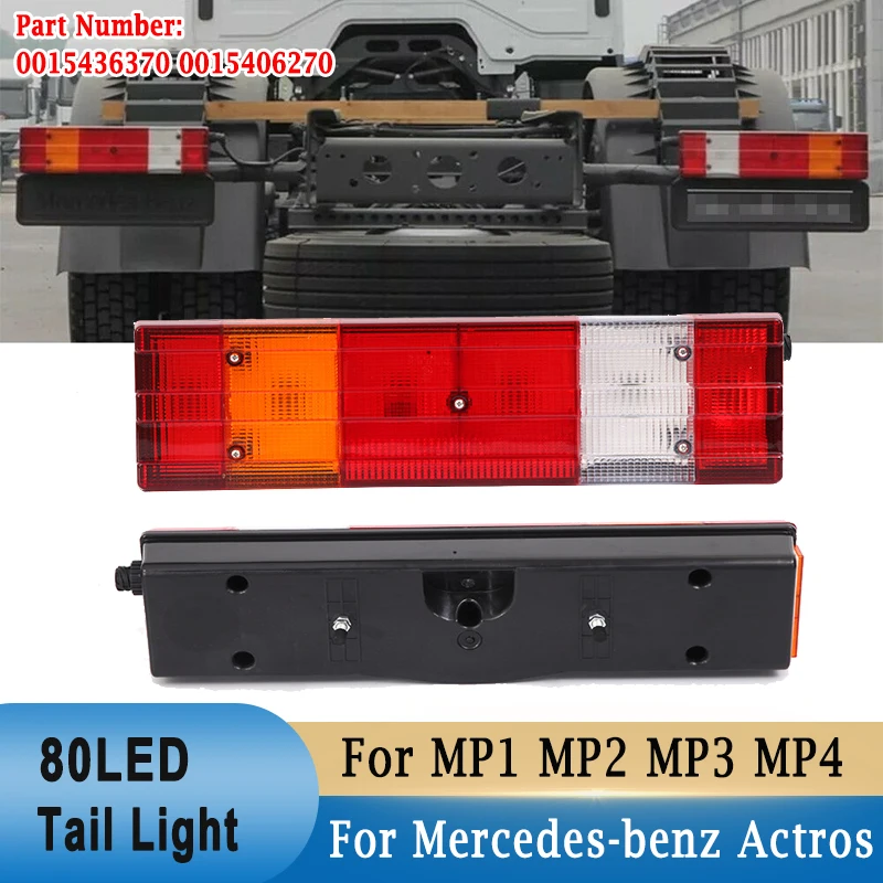 Se4857cd96d3f48199e08c631c041aed7Z.jpg