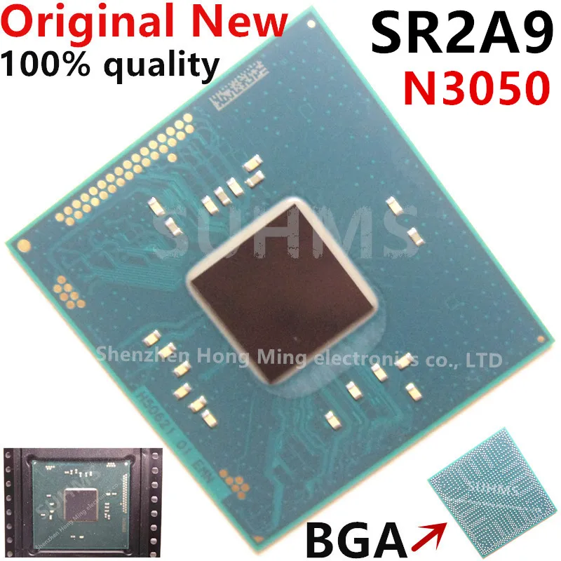 100-New-N3050-SR2A9-BGA.jpg