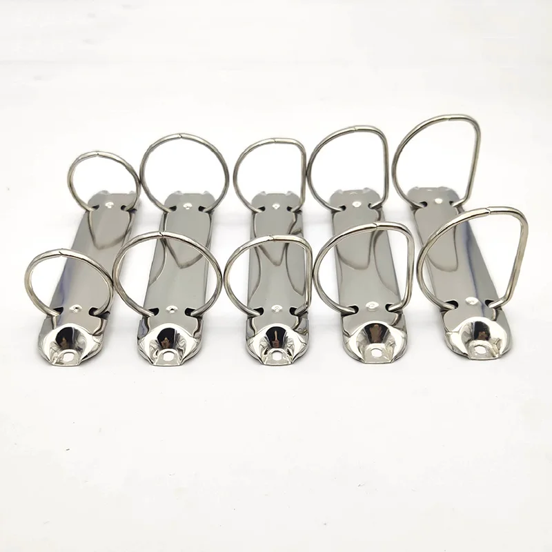 Clips-de-carpeta-de-2-anillos-en-forma-de-O-D-30-38mm-Metal-hoja-suelta.jpg
