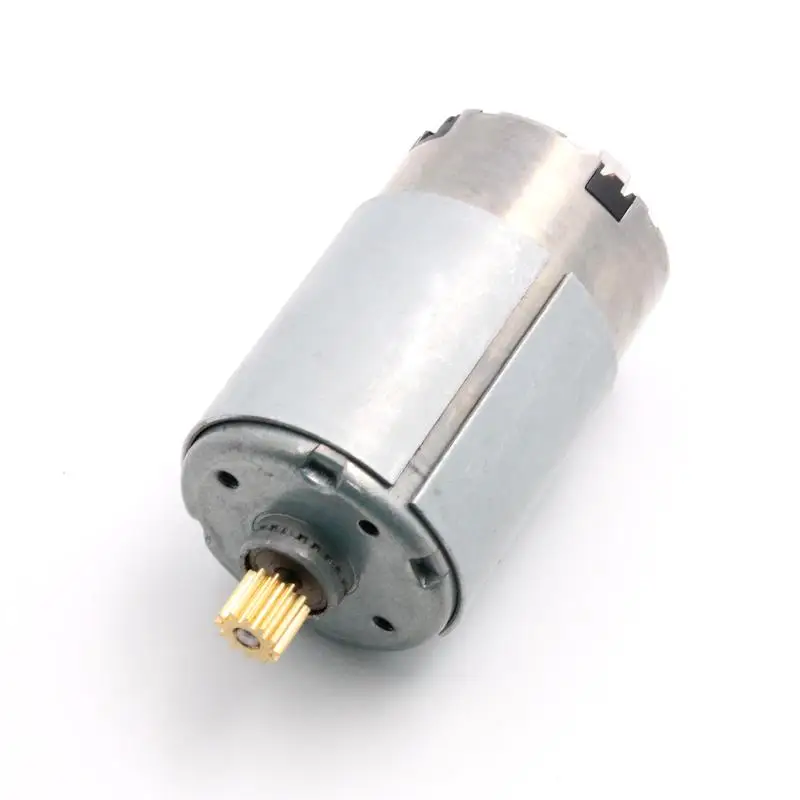 Car-Electronic-Hand-Brake-Motor-For-Hyundai-KIA-IX45-Santa-Fe-TUCSUN ...