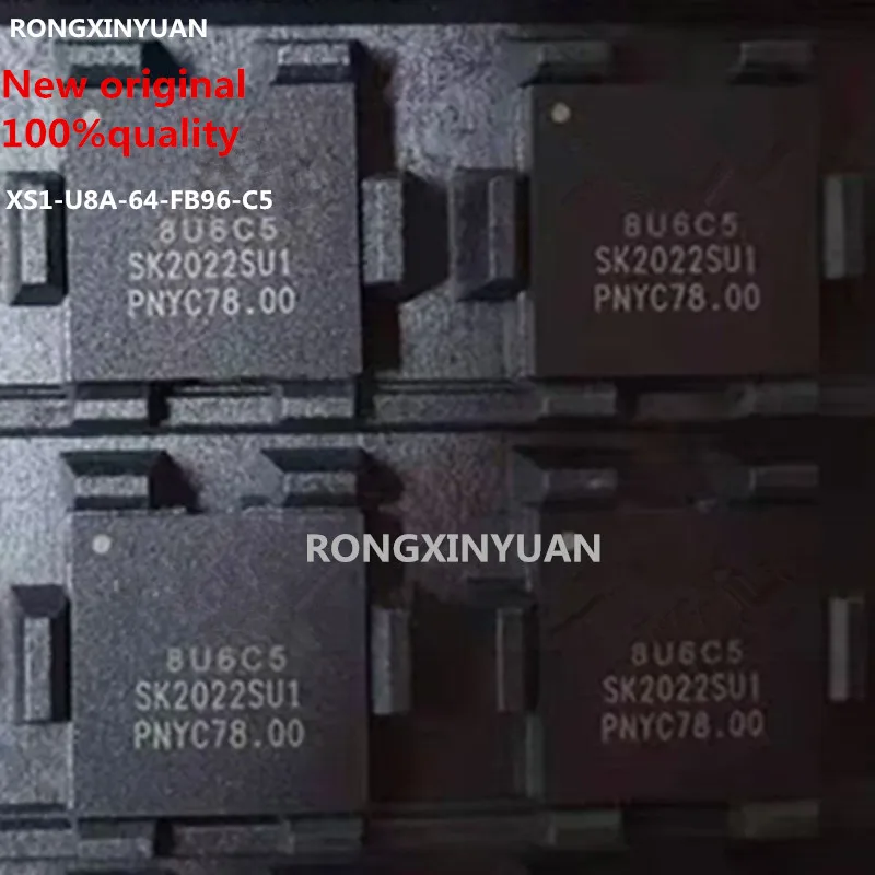 Se487189b4cf243eb99af800733450d4aP.jpg