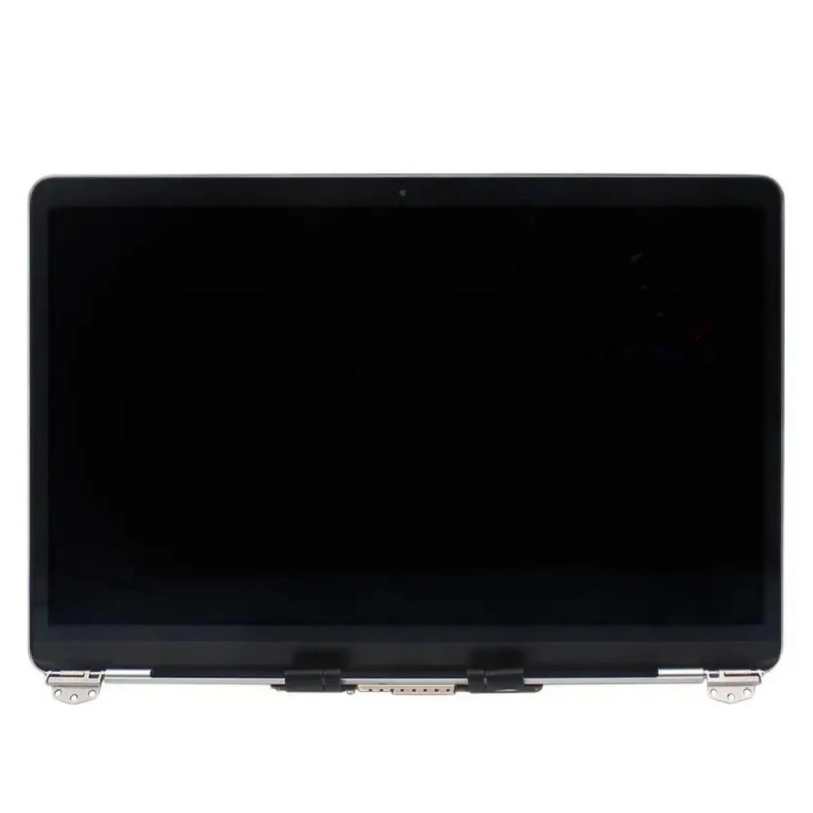 A3240 A2681 NCZOBOE LCD Display Screen for MacBook Air A2179 A1932 ...