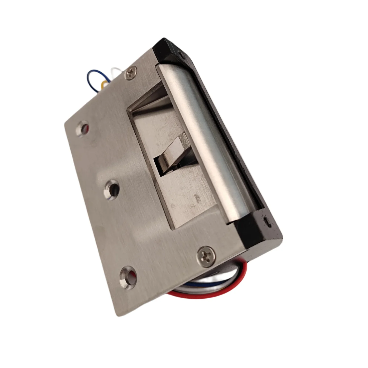 Store Home Products Getaway Deals Feedback