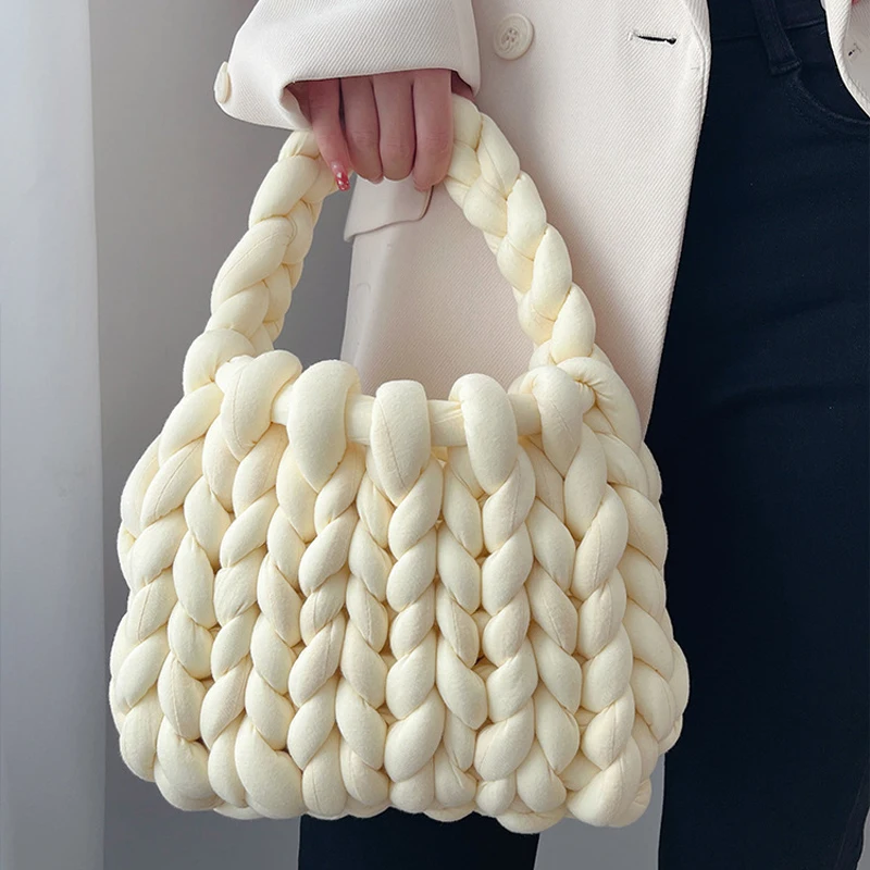 Chunky Yarn Bag Diy Retailers | www.meesenburg.kz