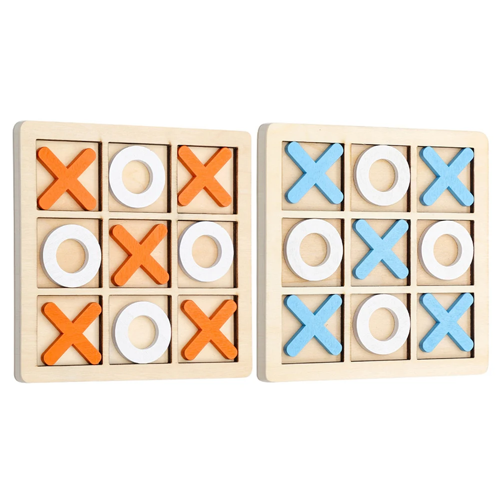 Tic-Tac-Toe-juego-educativo-para-ni-os-y-ni-as-juguete-de-mesa-cl-sico.jpg