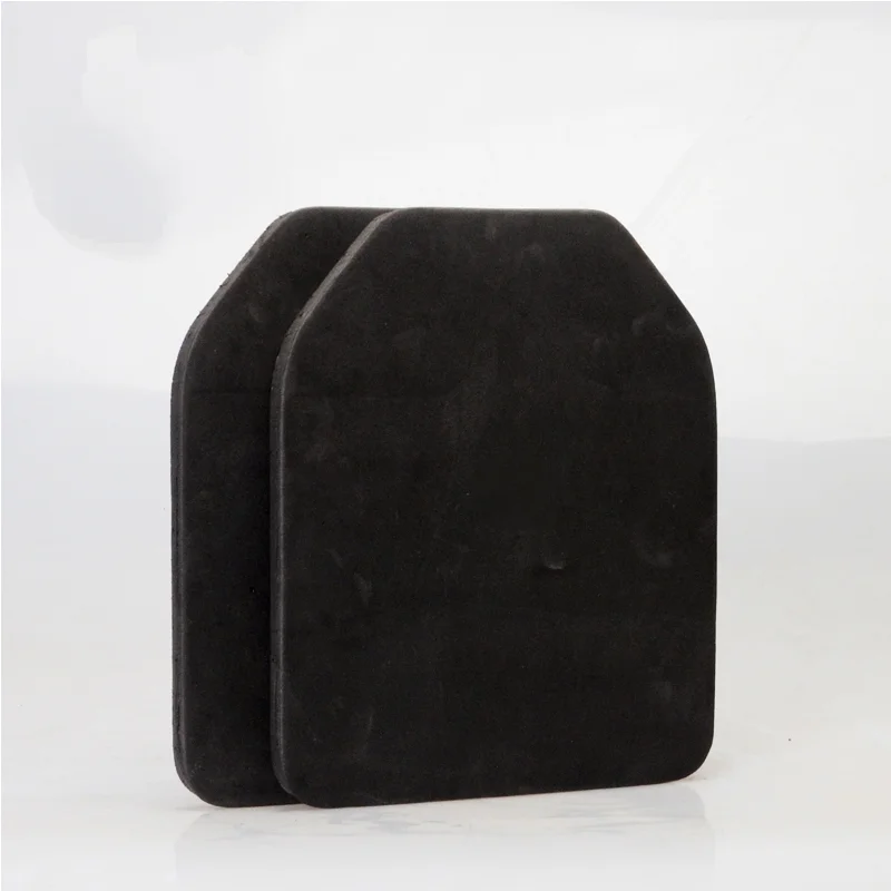 Tactical-Vest-EVA-Protective-Insert-PP-Anti-Stabbing-Baffle-JPC-SPC ...