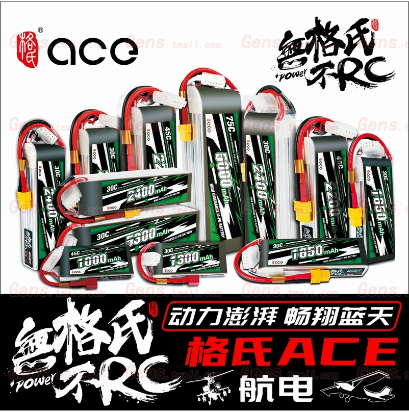 Se4881aed2d3346159707e72b177e3b77k.jpg