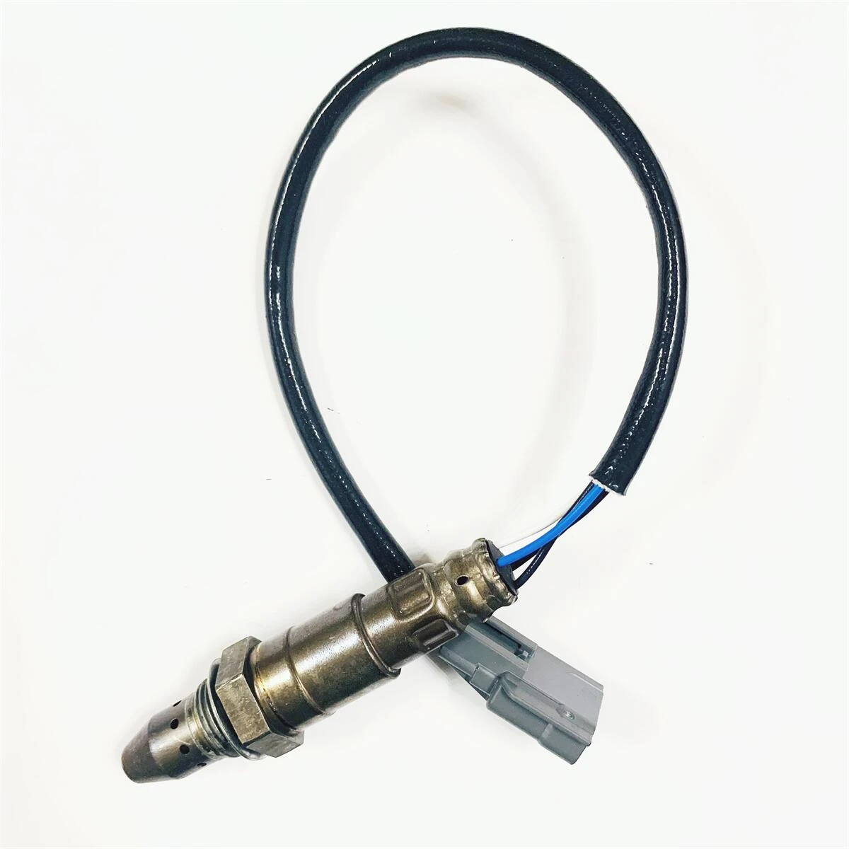 Oxygen Sensor Fits For Nissan H8201246037 211500-7610 09d23 - Exhaust ...