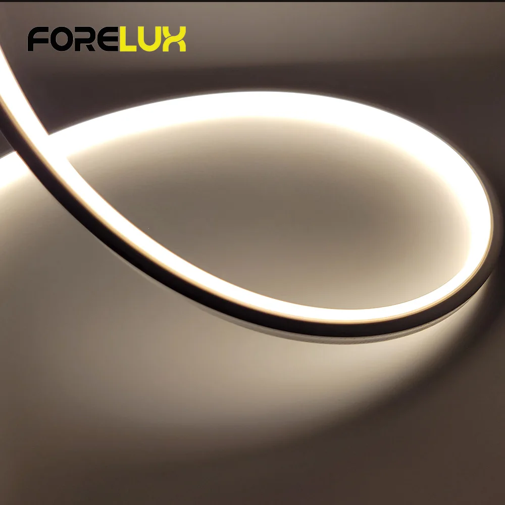 Wide-Beam-Angle-180-degree-3-Sides-Emitting-1010-DC24V-IP67-Square-LED ...