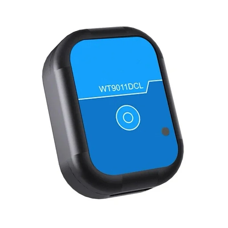 WT9011DCL-BT50-bluetooth-5-0-3-axis-Accelerometer-Gyroscope-9DOF-Angle ...