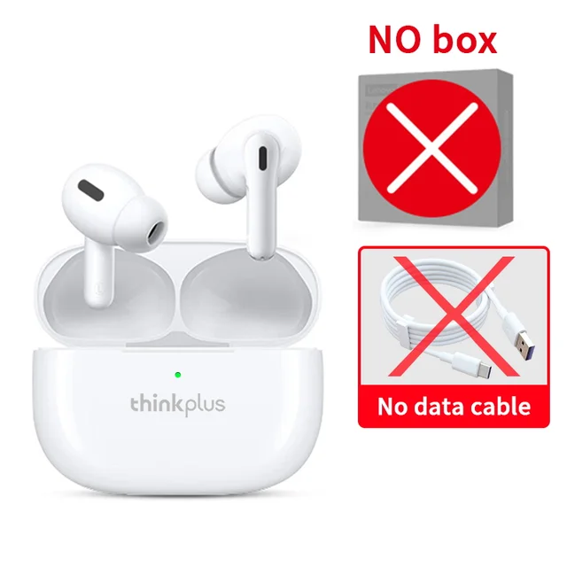 홈 제품 피드백