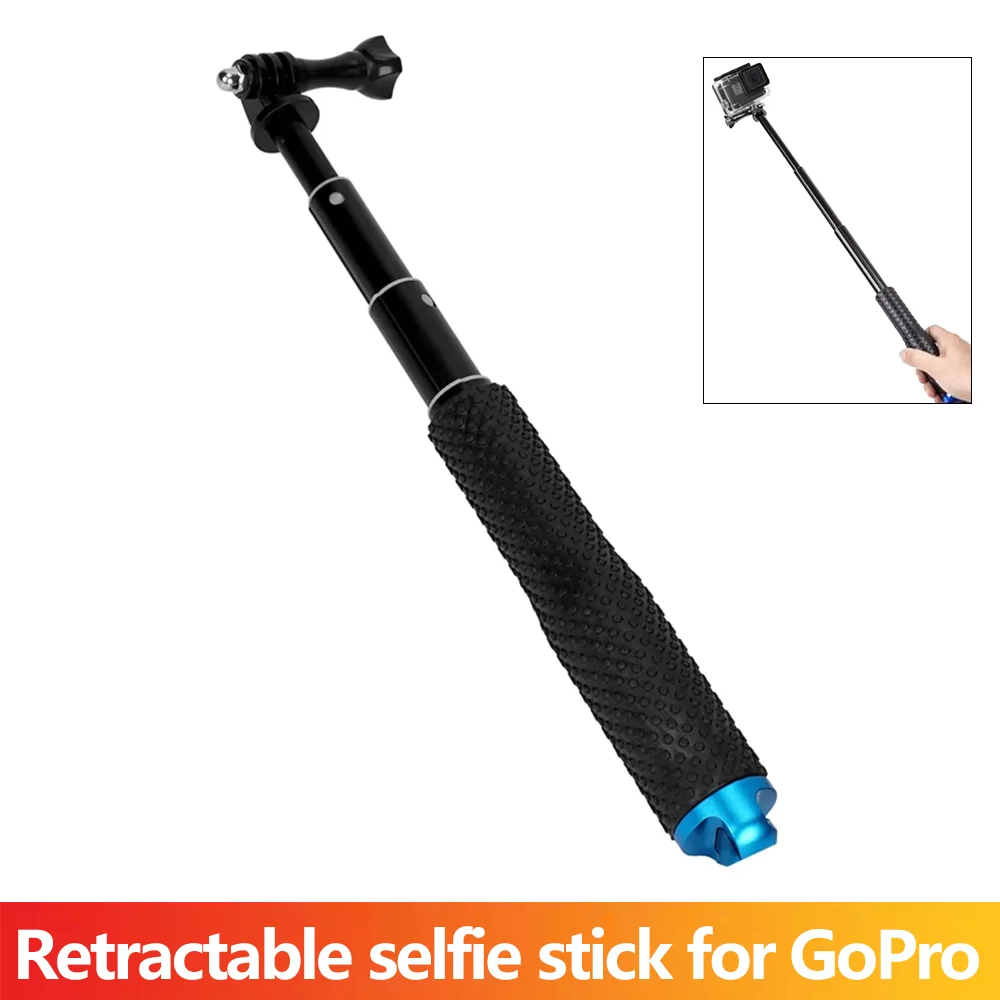 Se489c8229d7343109b809cb8d3f320d1e.png