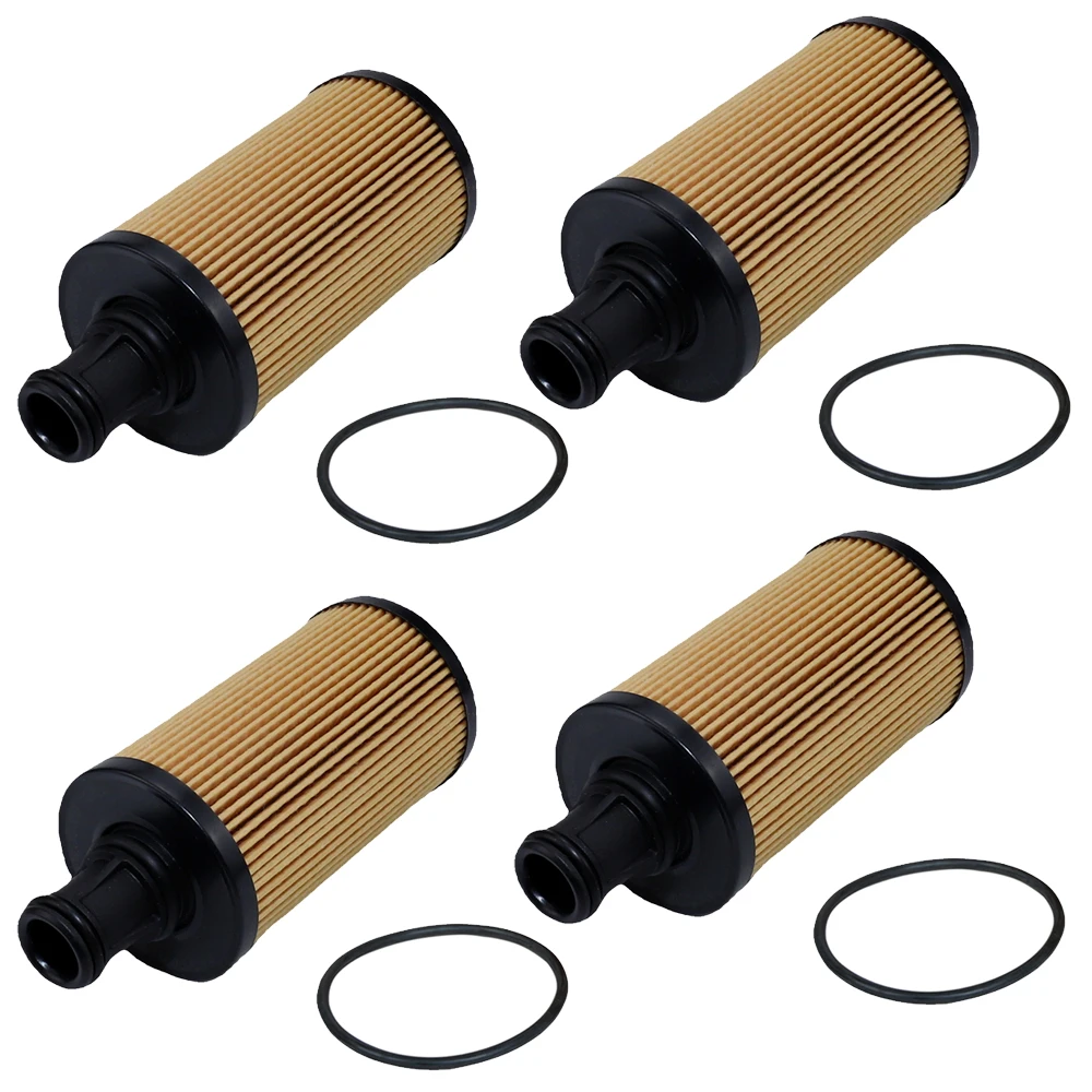 Oil-Filter-LR133455-For-LAND-ROVER-DISCOVERY-5-RANGE-ROVER-SPORT-VELAR ...