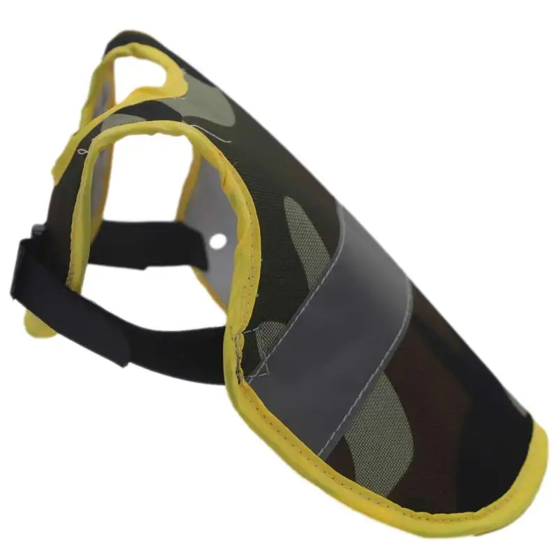 Adjustable-Chicken-Vest-Adjustable-Chicken-Hen-Saddle-Apron-Pet ...