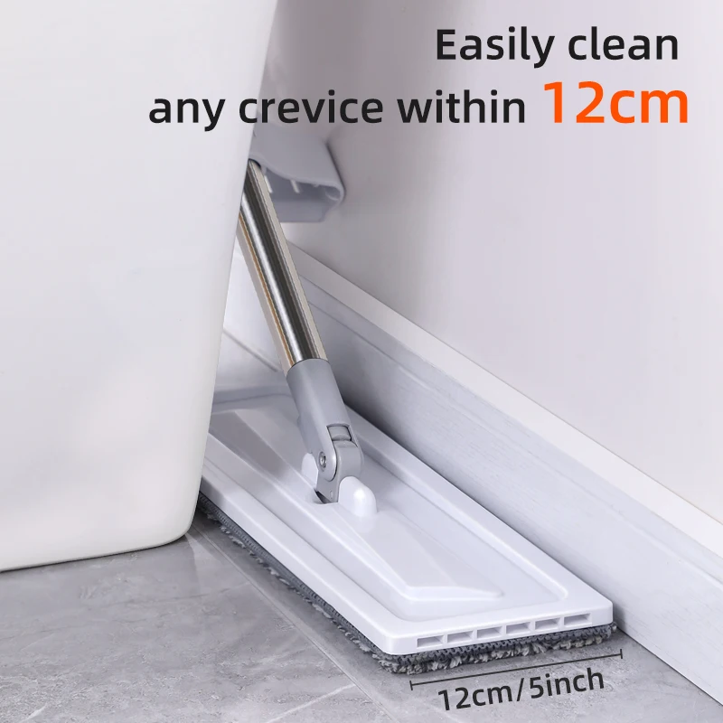 Microfiber Household Floor Cleaning Tools | Microfiber Window Cleaning ...