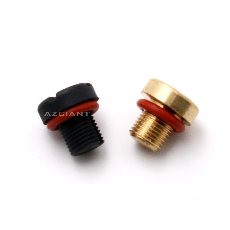 For Land Rover Discovery 4 Range Rover Sport Water Pipe Coolant ...