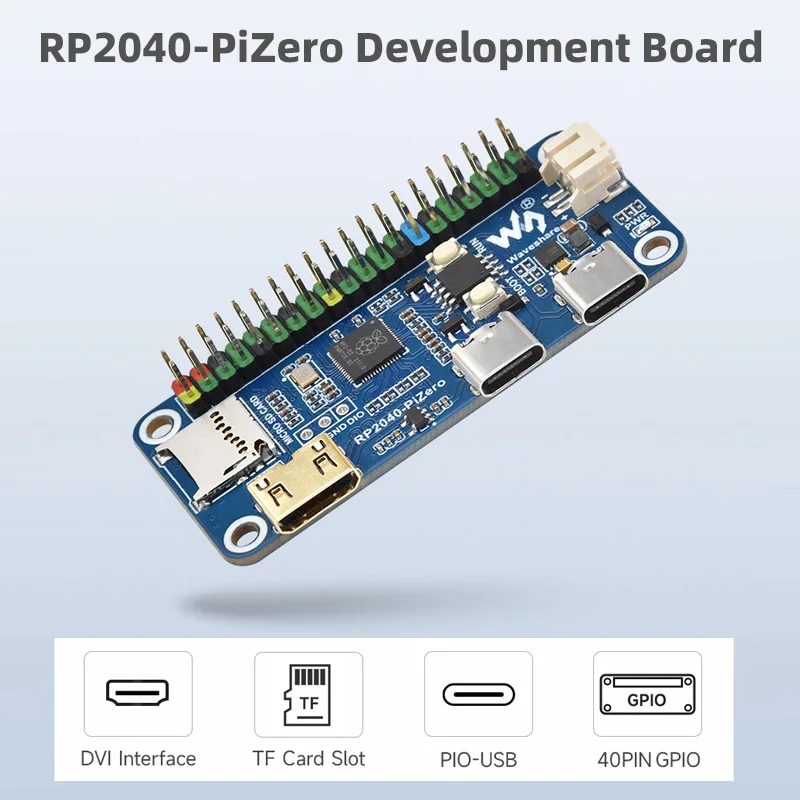 RP2040-PiZero-Development-Board-Base-On-Raspberry-Pi-RP2040-16MB-Flash-Memory-USB-Type-C-Mini.jpg