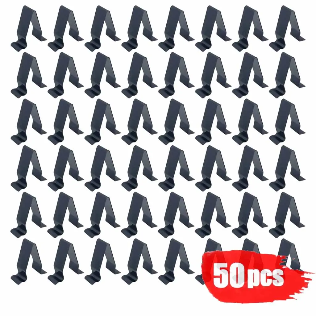 Se48ae93d528540928e81f71fbafeee17v.jpg