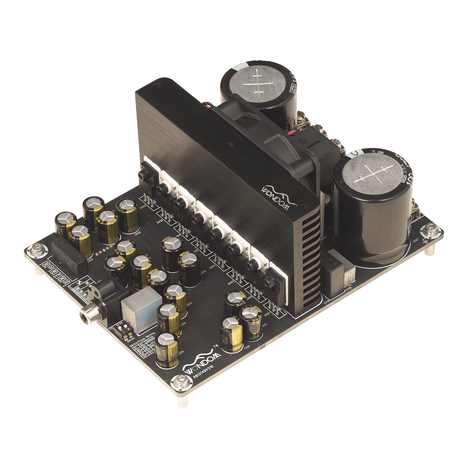 Store Home Products Feedback