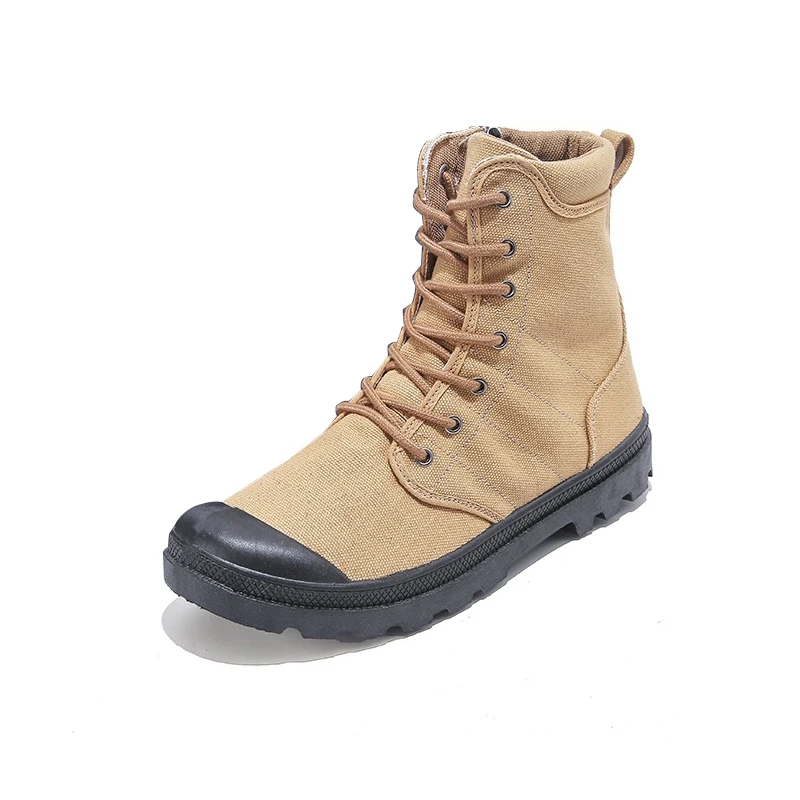 Botas-de-lona-masculina-2022-nova-alta-superior-z-per-caminhadas-ao-ar ...