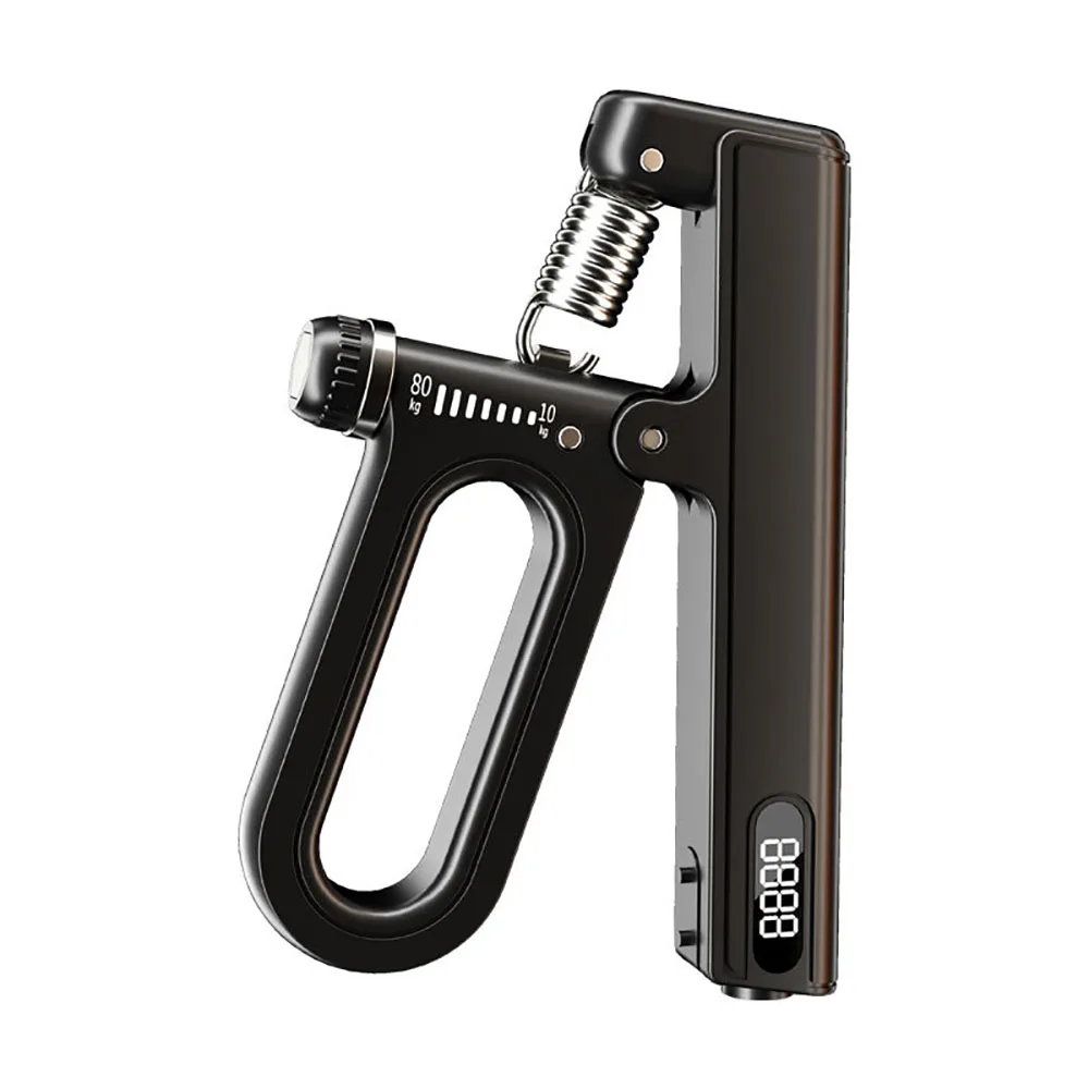 Electronic-Grip-Automatic-Counting-Handshakes-Fitness-Exercise ...
