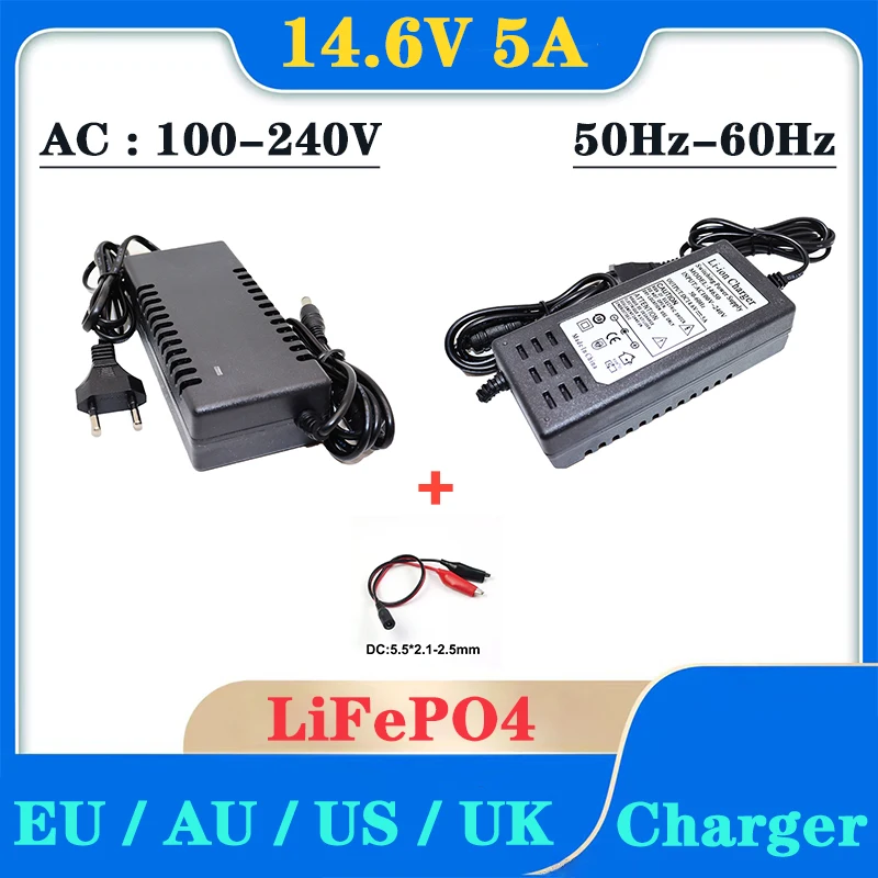 New-14-6V-5A-LiFePO4-Charger-4-Series-12V-LiFePO4-Battery-12-8V-14-4V-Battery.jpg