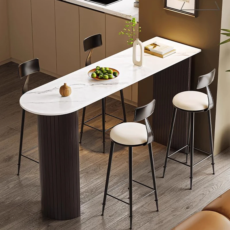 Counter-Cocktail-Bar-Tables-Outdoor-Reception-Alcohol-Night-Club-Bar ...