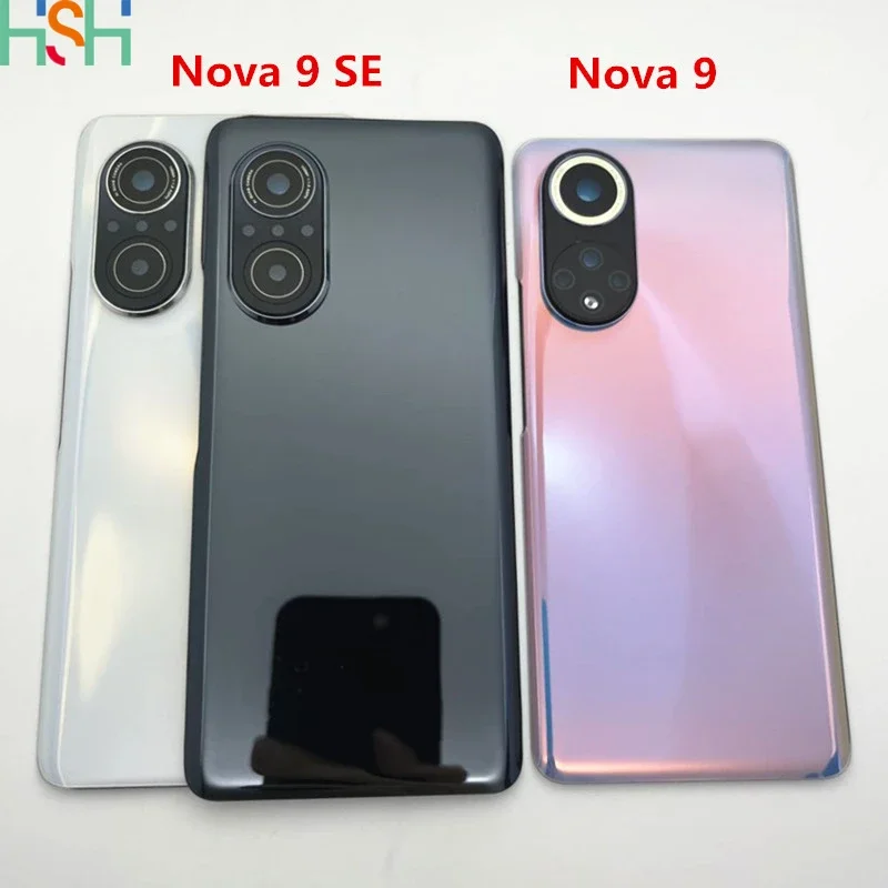 Cubierta-de-bater-a-para-Huawei-Nova-9-9SE-9-Pro-9-SE-carcasa-de-puerta.jpg