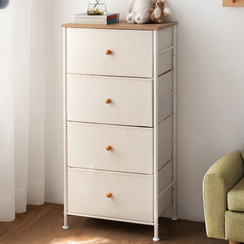 Multi-Layer-Cloth-Wardrobe-Artistic-Drawer-Storage-Multifunctional ...
