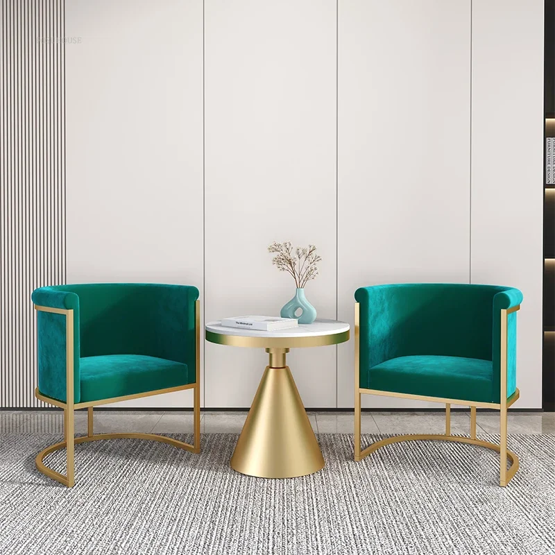 Nordic-Office-Study-Balcony-Living-Room-Sofas-Minimalist-Home ...