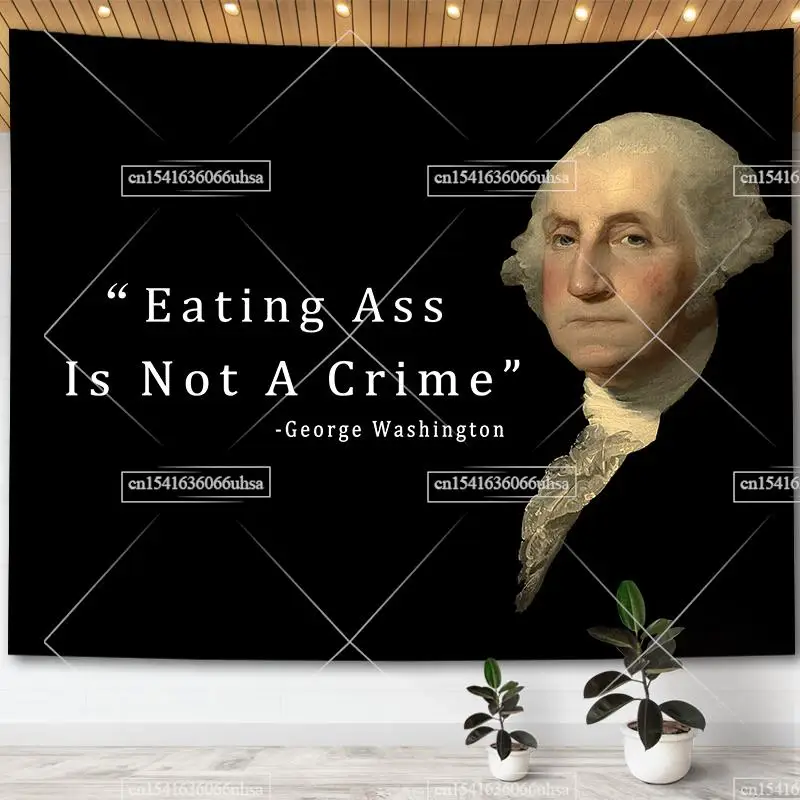 College Senior Citizen Meme