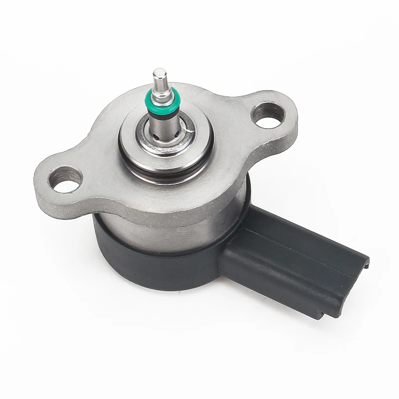 0281002872-Fuel-Rail-Pressure-Regulator-Control-Valve-0281002493-193338 ...