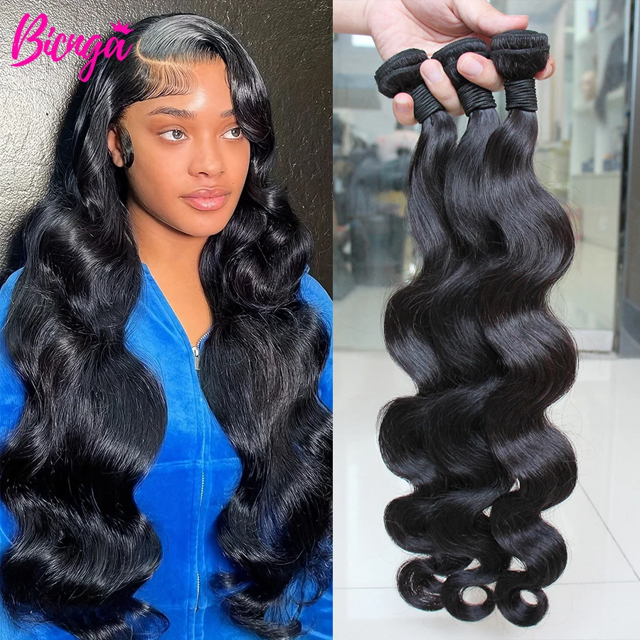 28-30-32-inch-human-hair-weaving-human-hair-bundles-human-hair-bundles ...