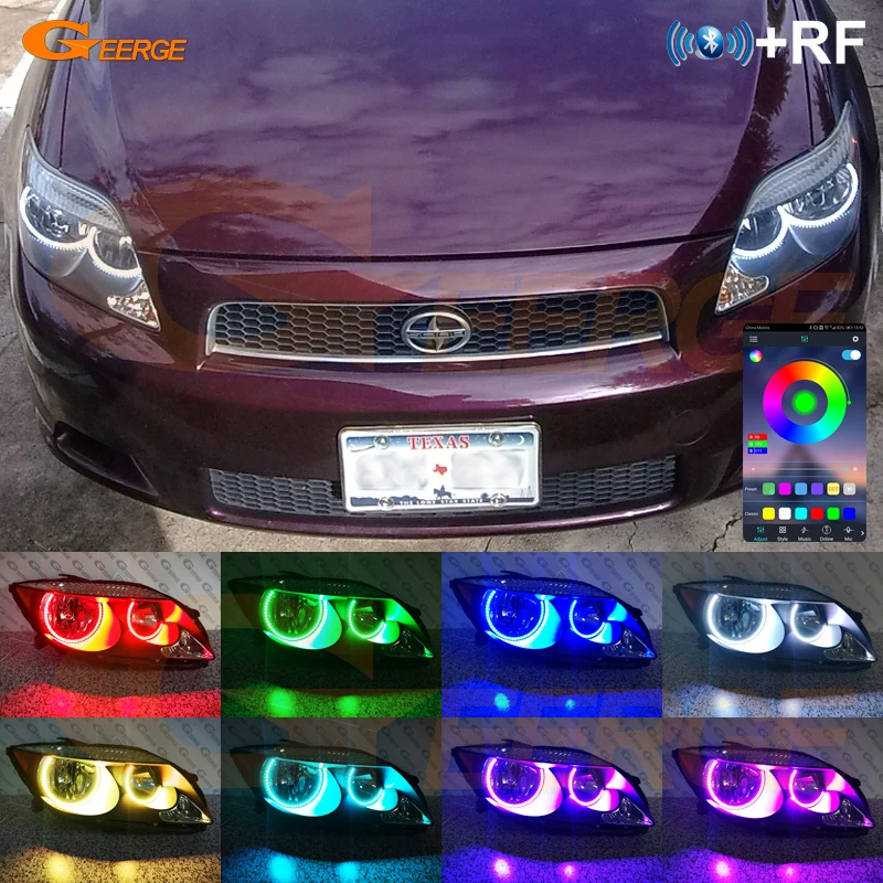Se48e15893f134bd0b55049cb4650cec5o.jpg