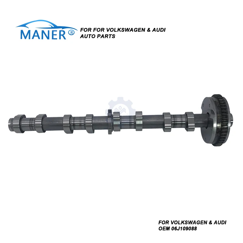 Store Home Products Sale Items Top Selling Feedback