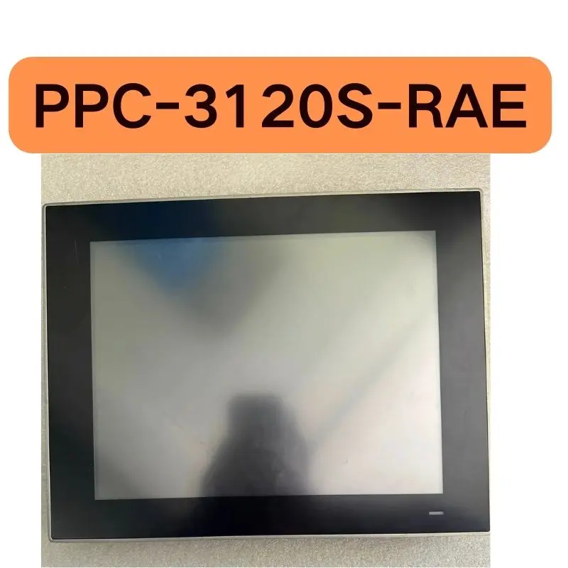 Second-hand-PPC-3120S-RAE-12-1-inch-industrial-tablet-with-intact-functionality.jpg