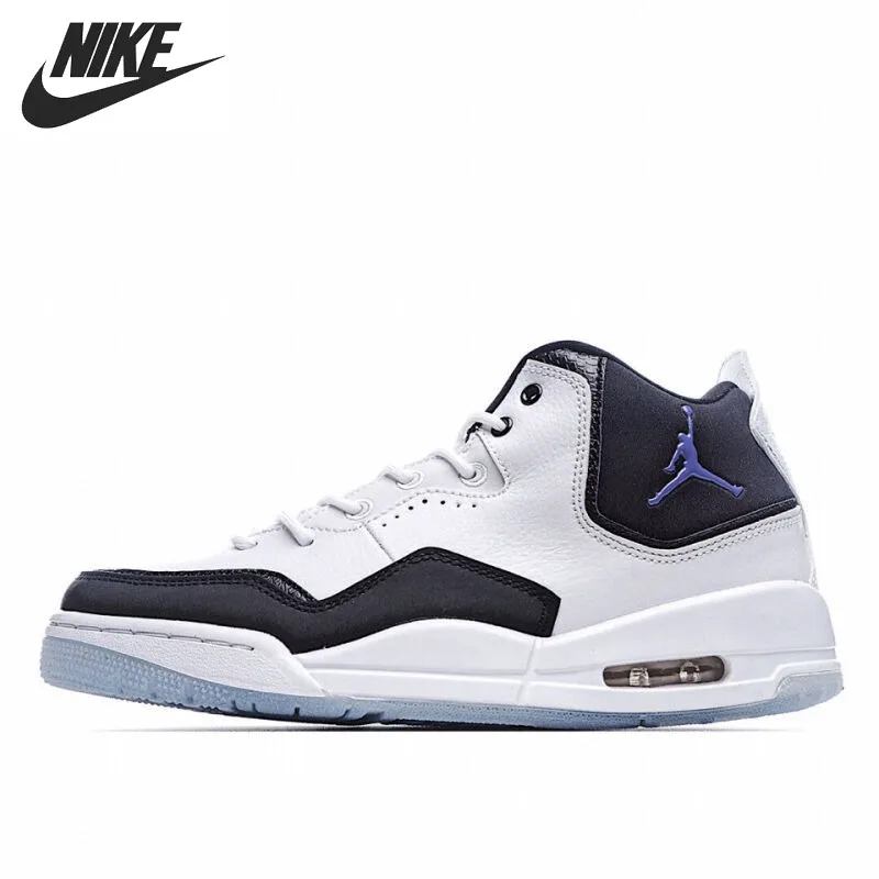 Morphium Leia Buße courtside 23 jordan Leere Schwächen Nudeln