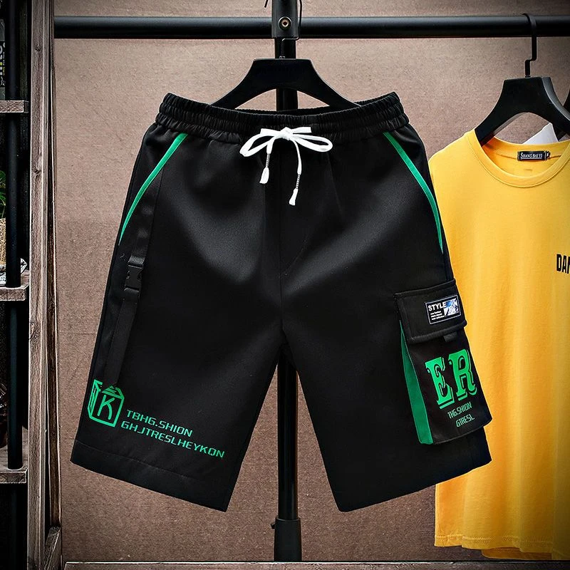 Drawing Short Pockets