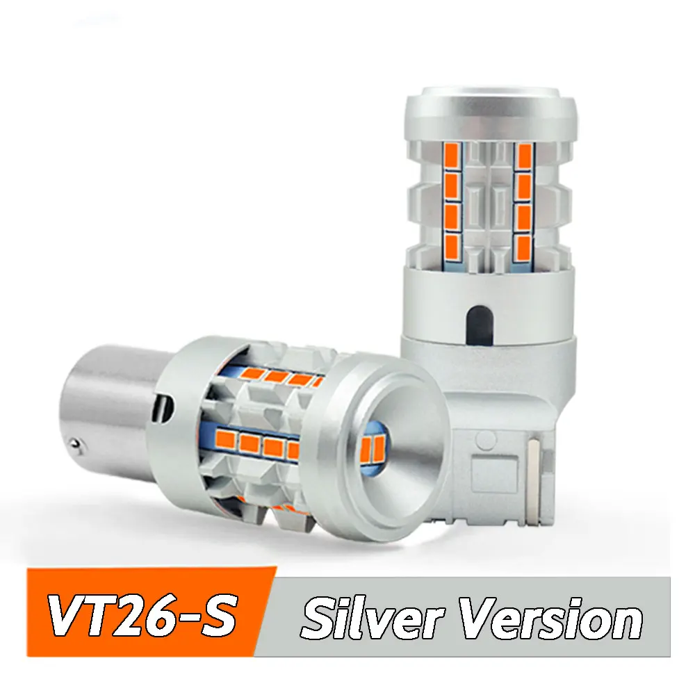 Store Home Products Sale Feedback